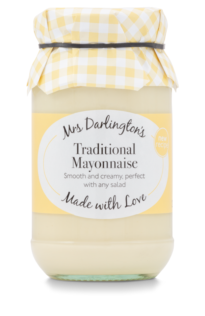 Mayonaise Pot Png Horesca Mayonaise 70% Emmer 10 L